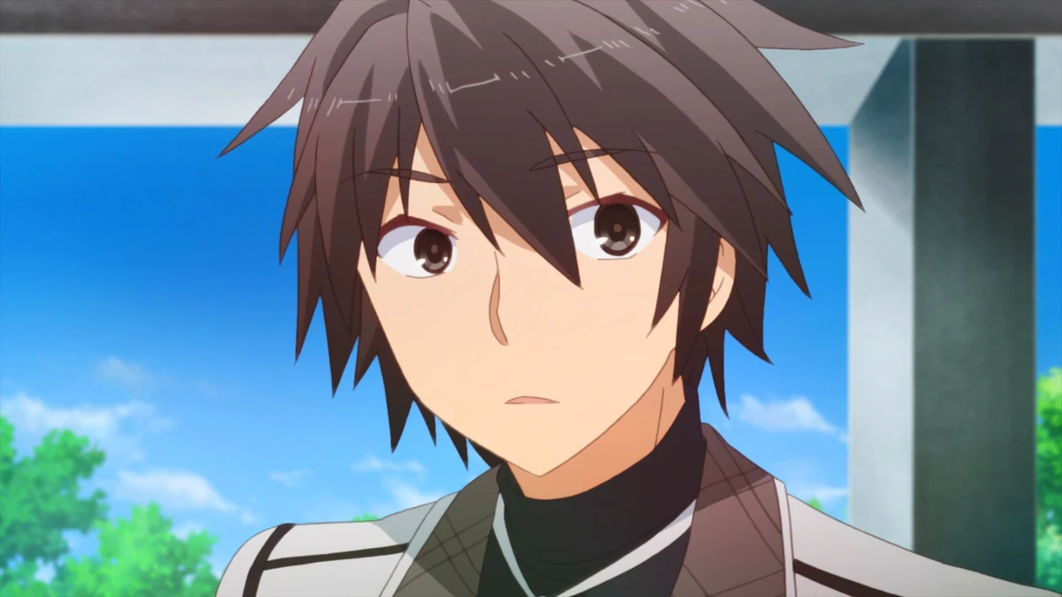 Categoría:Ayuda | Rakudai Kishi no Eiyuutan Wiki | Fandom