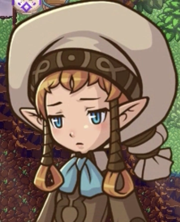 Sue | Rakuen Wiki | Fandom