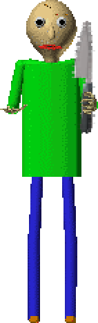 Raldi | Raldis crackhouse 2d ( scratch version) Wiki | Fandom