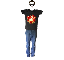 Neil | Raldi's crackhouse: The Definitive Wiki | Fandom