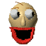 Raldi | Raldi's crackhouse: The Definitive Wiki | Fandom