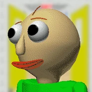 Raldi | Raldi's crackhouse: The Definitive Wiki | Fandom