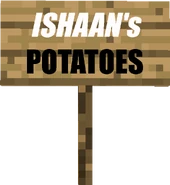 Ishaan | Raldi's crackhouse: The Definitive Wiki | Fandom