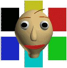 Neil | Raldi's crackhouse: The Definitive Wiki | Fandom