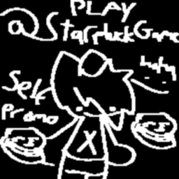 Post/list（PosterRoom） | Raldi's crackhouse: The Definitive Wiki | Fandom