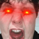 Modifiers | Raldi's Crackhouse Wiki | Fandom