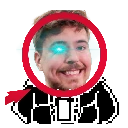 Modifiers | Raldi's Crackhouse Wiki | Fandom