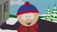Van Man | Raldi's Crackhouse Wiki | Fandom
