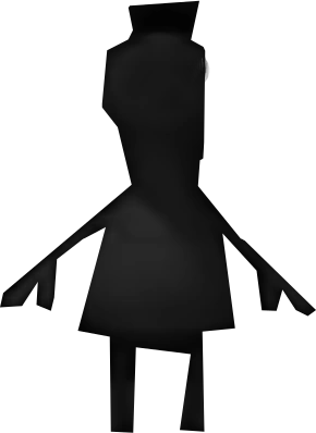 Hamood Habibi | Raldi's Crackhouse Wiki | Fandom