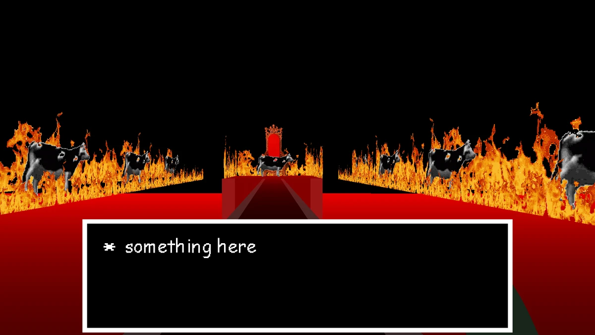 Hell | Raldi's Crackhouse Wiki | Fandom