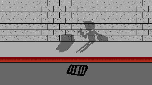 Atlas Mode | Raldi's Crackhouse Wiki | Fandom