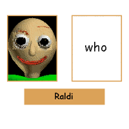 Raldi | Raldi's Crackhouse Wiki | Fandom