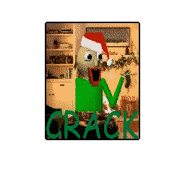 Posters | Raldi's Crackhouse Wiki | Fandom