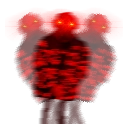 Modifiers | Raldi's Crackhouse Wiki | Fandom