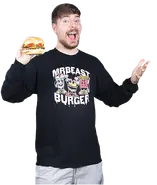 MrBeast | Raldi's Crackhouse Wiki | Fandom