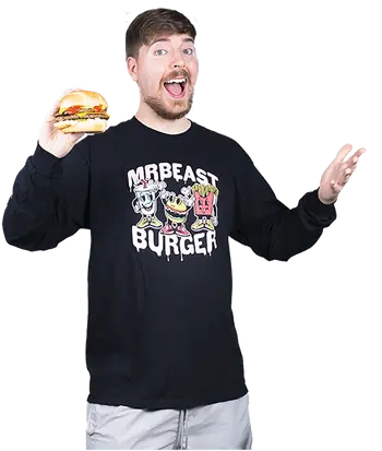 MrBeast | Raldi's Crackhouse Wiki | Fandom