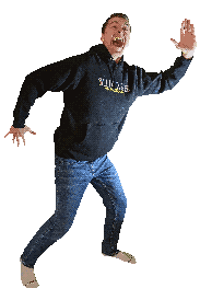 Me | Raldi's Crackhouse Wiki | Fandom