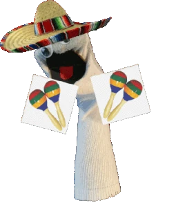 Arts (Mexicano) Crafters | Raldi's Crackhouse Wiki | Fandom