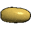 Ishaan's Potatoes | Raldi's Crackhouse Wiki | Fandom