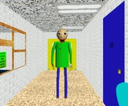 Hidden Characters | Raldi's Crackhouse Wiki | Fandom