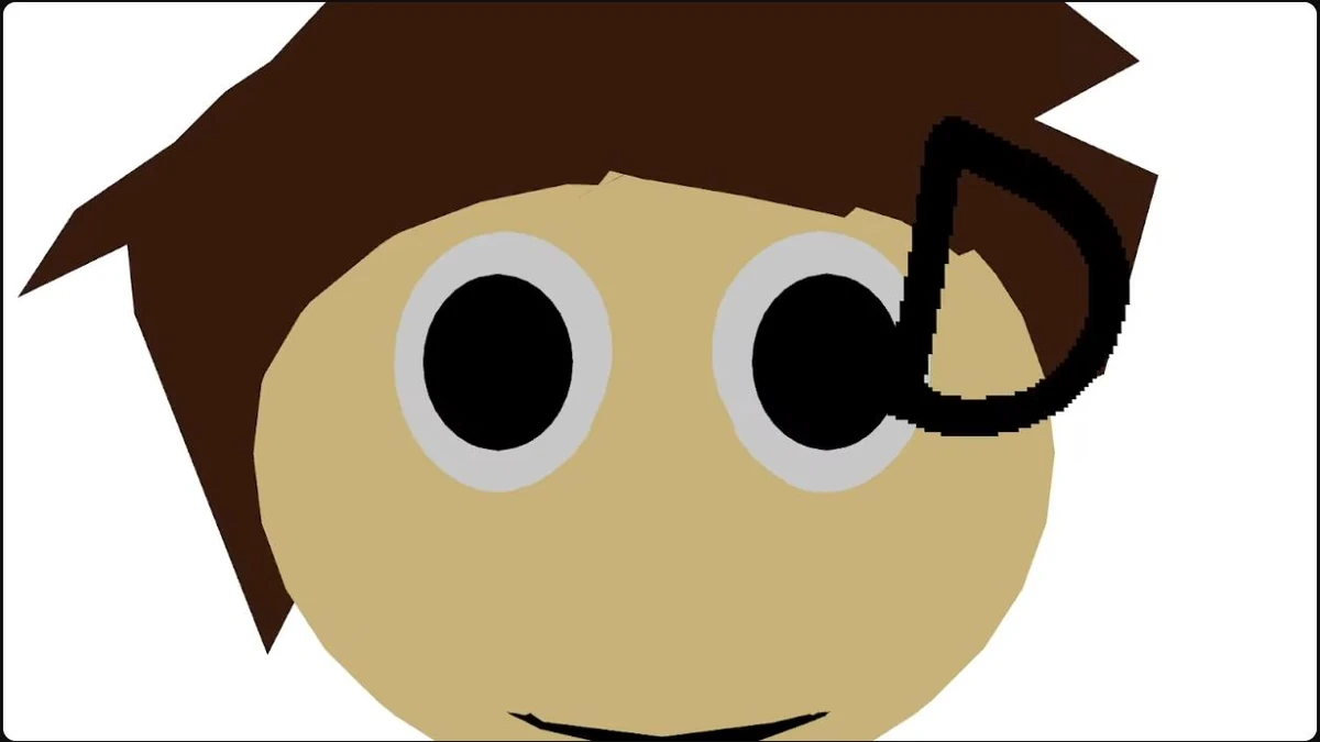 Ranks | Raldi's Crackhouse Wiki | Fandom