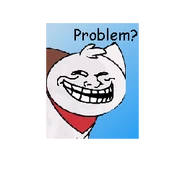 Chipfloke | Raldi's Crackhouse Wiki | Fandom