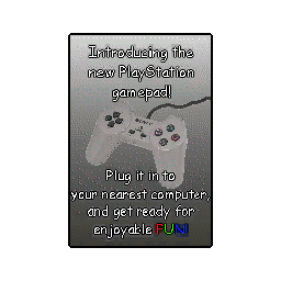 Lost Controller | Raldi's Crackhouse Wiki | Fandom