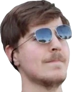 MrBeast | Raldi's Crackhouse Wiki | Fandom