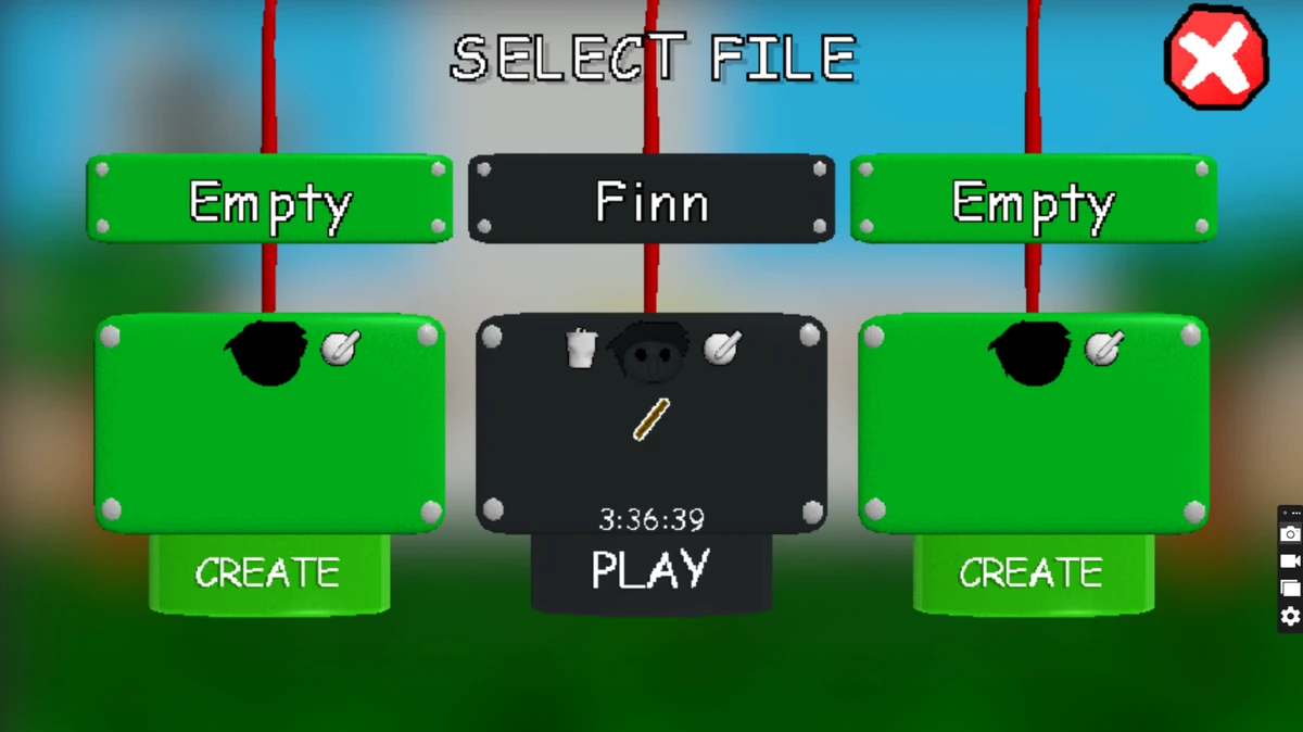 Secrets and Easter Eggs | Raldi's Crackhouse Wiki | Fandom