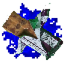 Modifiers | Raldi's Crackhouse Wiki | Fandom