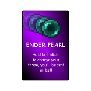 Posters | Raldi's Crackhouse Wiki | Fandom