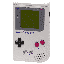 GameBoy Color | Raldi's Crackhouse Wiki | Fandom
