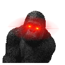 Modifiers | Raldi's Crackhouse Wiki | Fandom