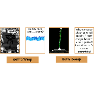 Gotta Weep | Raldi's Crackhouse Wiki | Fandom