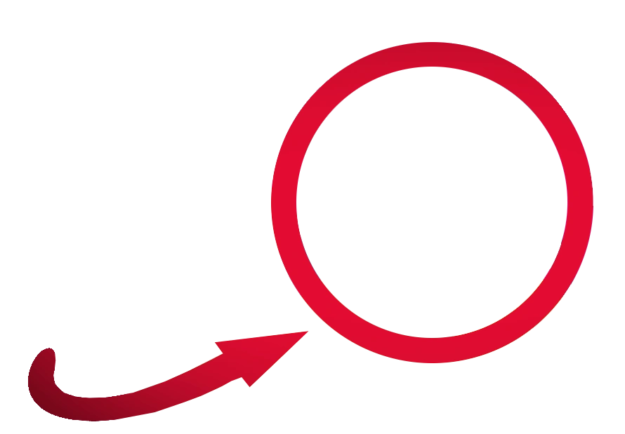 MrBeast's Credit Card | Raldi's Crackhouse Wiki | Fandom