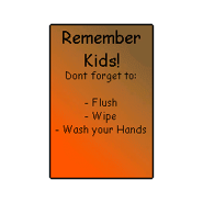 Posters | Raldi's Crackhouse Wiki | Fandom