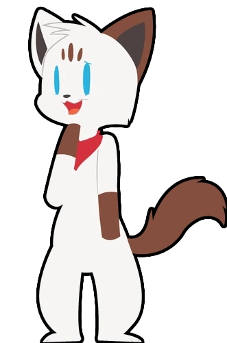 Chipfloke | Raldi's Crackhouse Wiki | Fandom