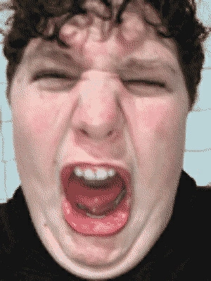 Hitman | Raldi's Crackhouse Wiki | Fandom