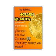 Posters | Raldi's Crackhouse Wiki | Fandom