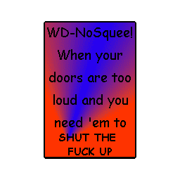 Posters | Raldi's Crackhouse Wiki | Fandom