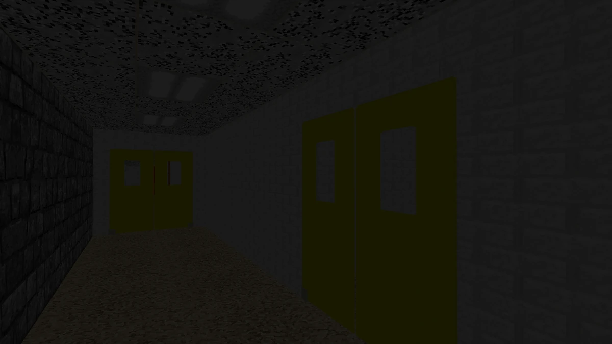 Surreality | Raldi's Crackhouse Wiki | Fandom