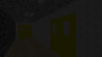 Surreality | Raldi's Crackhouse Wiki | Fandom