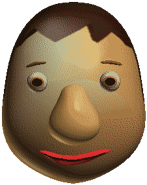 Hidden Characters | Raldi's Crackhouse Wiki | Fandom