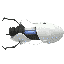 Portal Gun | Raldi's Crackhouse Wiki | Fandom