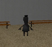 Hamood Habibi | Raldi's Crackhouse Wiki | Fandom