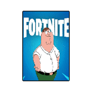 Posters | Raldi's Crackhouse Wiki | Fandom