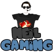 Neil | Raldi's Crackhouse Wiki | Fandom