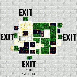 The Crackhouse | Raldi's Crackhouse Wiki | Fandom