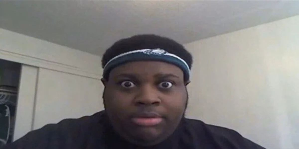 The | Raldi's Crackhouse Wiki | Fandom