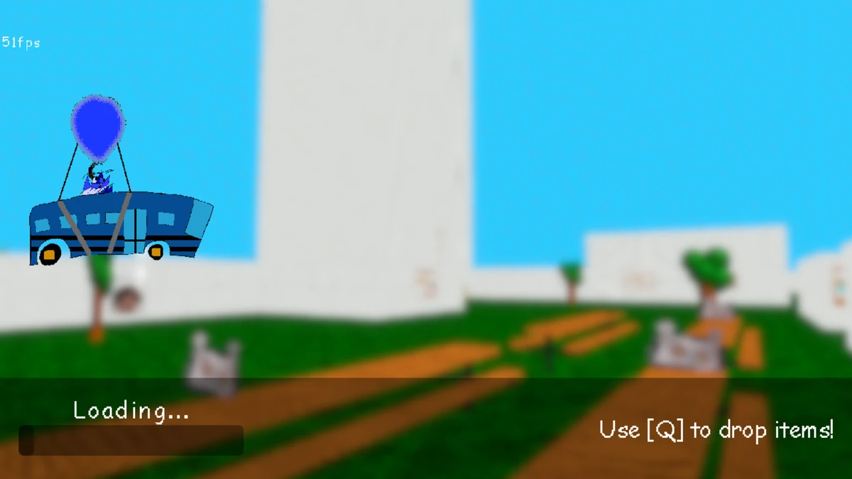 Loading Tips | Raldi's Crackhouse Wiki | Fandom